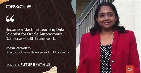 Rohini Ramadath Posted On Linkedin