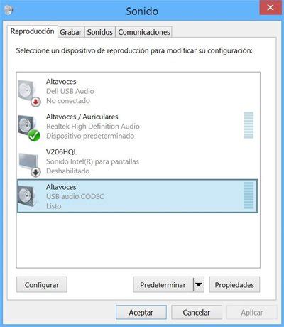 PCM2912A Modify Default Volumes Audio Forum Audio TI E2E Support Forums