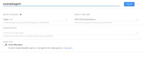 Add Dialogflow And The Vonage Sms Api To Your Flask App