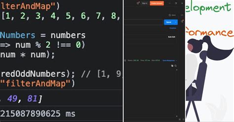 list tips nodejs curated by muhammad septa medium