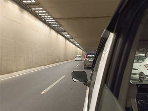 Redmi Note Pro G Review A Strong Overall Package If You Can Stomach The Price Gadgets