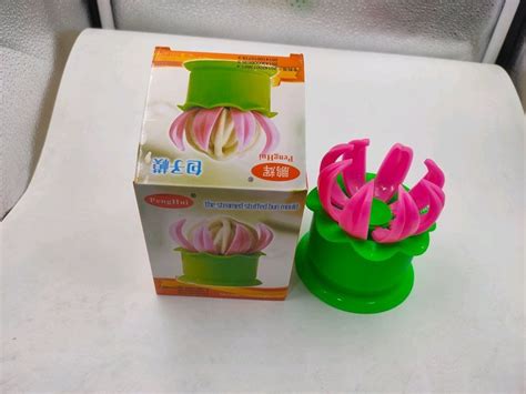 Plastic Modak Mold At Rs 45piece Mumbai Id 25640312430
