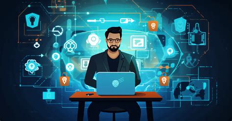 Unlock Your Career Potential With Free Oracle Certifications For