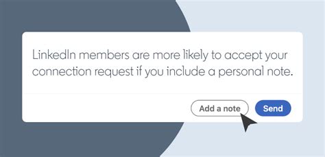 Networking On Linkedin Tips For Nonprofit Professionals