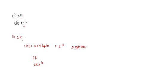 suppose the following stack of integers is in memory where stack is