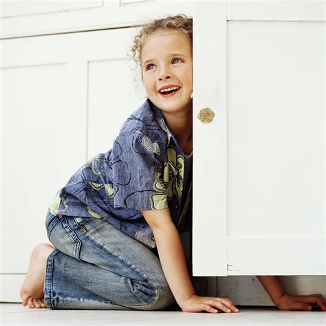 Worgeous Brass Rose Flower Drawer Knobs Antique Vintage Dresser Handles