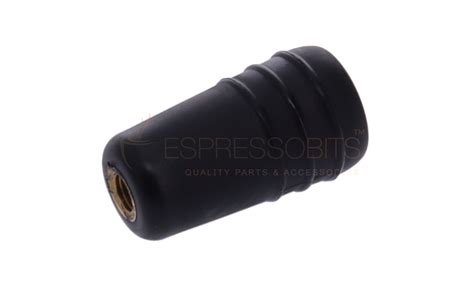 Knob Tap Diamant Expobar Espressobits