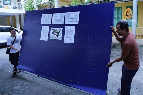 ក្ ក្រសួងមុខងារសាធារណៈ Ministry Of Civil Service Cambodia