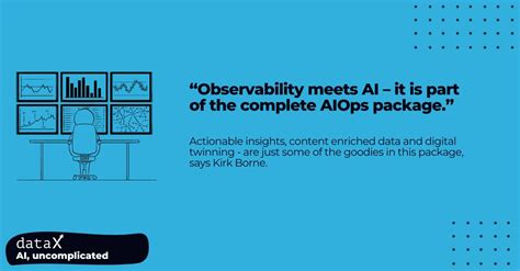 Md Washim Qureshi On Linkedin Datascience Observability Ai