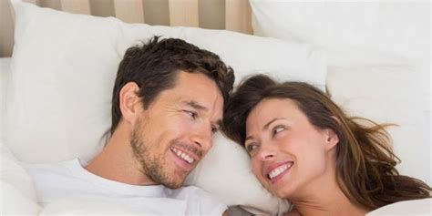 Mr P Disunat Bikin Seks Lebih Nikmat Ini Penjelasannya Telisik Id