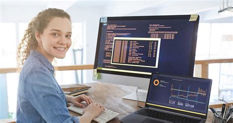 System Performance Testing Benefits Types Tools And More