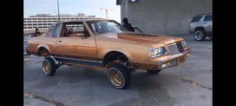 Pin By James Brayzen On Lo Lows Vehicles Car