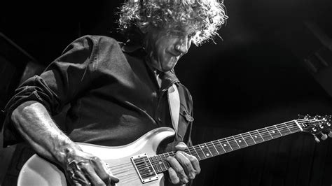 “fret hand muting is a technique that s not often talked about but i