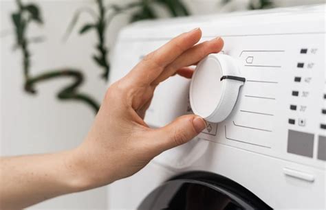 Dryer Timer Problems Diagnose Repair Replace Pro Guide