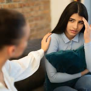 5 Ways You Self Sabotage Joy In Your Long Term Relationship According
