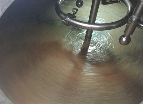 Brewery Mashing Process TIANTAI Hl Micro Beer Brewery Brewing Equipment