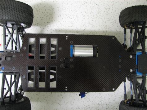 J CONCEPTS BJ WORLDS BUGGY R C Tech Forums