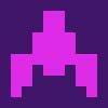 Livekit Server Sdk Npm