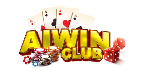 Khám Phá Sex Cha Con Trải Nghiệm Đỉnh Cao Trong Thế Giới Giải Trí Và