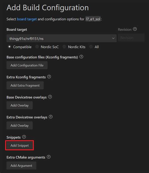 Exercise 1 Nordic Developer Academy Exercise 1 Nordic Developer Academy