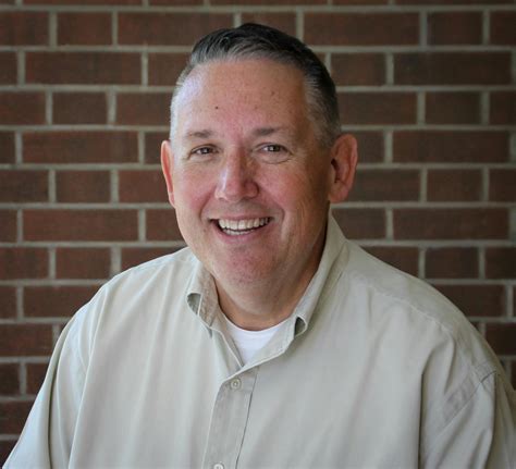 River District Public Washrooms Owen Sound