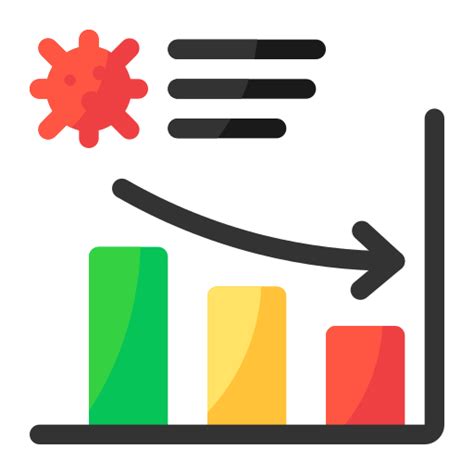 Decrease Generic Flat Icon