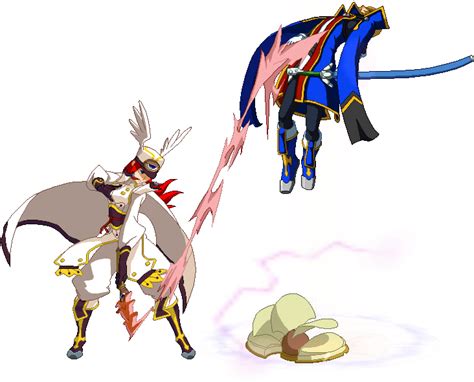 File BBCF Tsubaki 63214C Png Dustloop Wiki