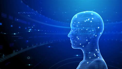 ML Model Development The MESD Technology Dynamics CRM Power Apps Azure Software