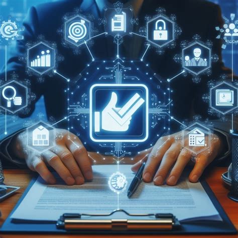 How To Streamline Your Approval Processes With The Microsoft Approvals Kit