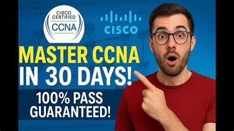 Cisco Packet Tracer Day 1 Spy Cyber Posted On The Topic Linkedin