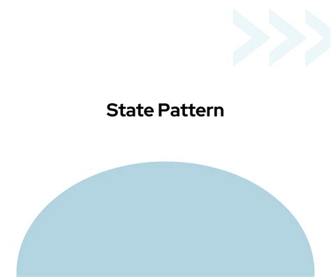 State Design Pattern In Spring Boot By Ömer Naci Soydemir Medium