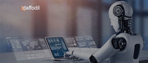 Why Data Engineering And Ai Are Mutually Beneficial