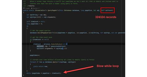 Umbraco Performance Fix For Versions 10 14