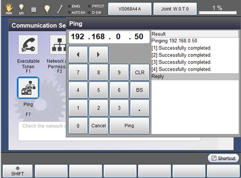 Plugin Configuration — Eye Denso Plugin 1 1 0 Documentation