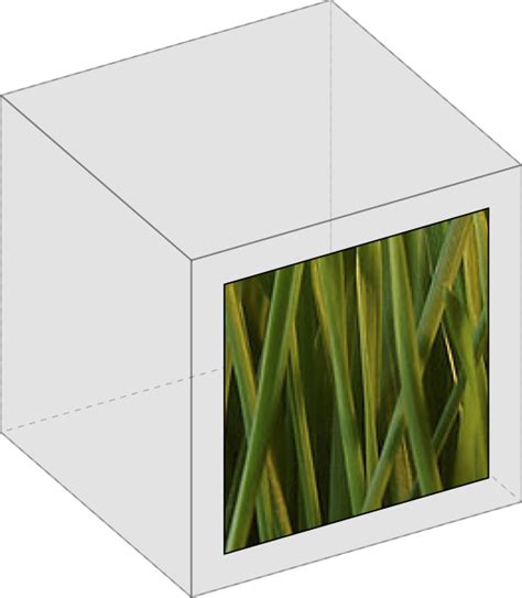 Tikz Texture Cube Faces Using Png Image TeX LaTeX Stack Exchange