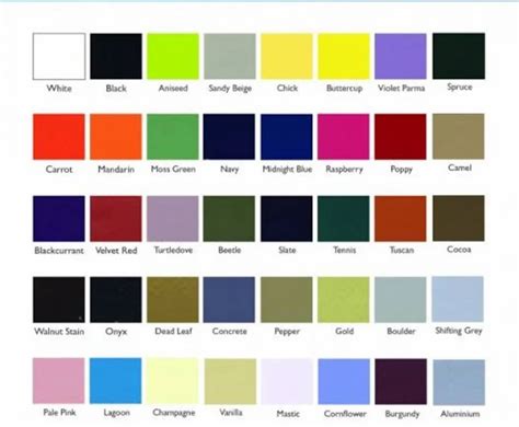 Tensile Structure Fabric At ₹ 22 Sq Ft Tensile Fabric In Sujangarh Id 2853505700148