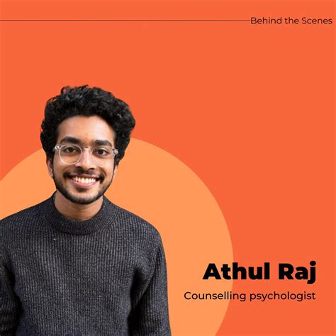 Athul Raj Posted On Linkedin