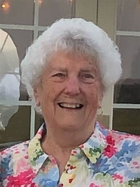 Kay Pierce