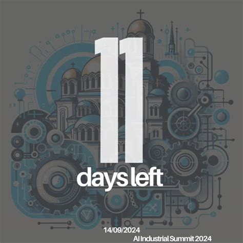 massimo bonanni on linkedin aiindustrialsummitbulgaria