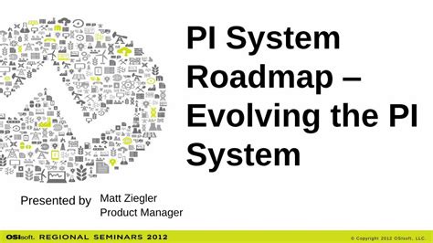 pdf pi system roadmap evolving the pi system osisoft dokumen tips