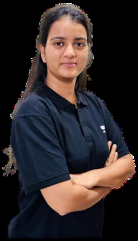 Ca Foundation Ca Foundation June 24 Introductionandbatch Strategy Concepts Explained On Unacademy