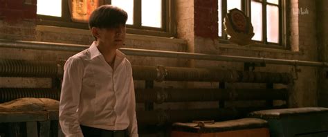 十二公民正片 电影 高清正版在线观看 Bilibili 哔哩哔哩