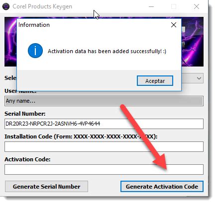 Coreldraw 2018 Keygen X Force Mondomultifiles Coreldraw 2018 Keygen X Force Mondomultifiles