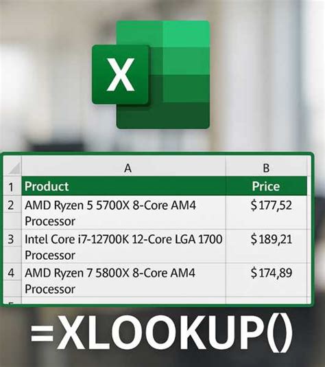 Make Your Excel Charts Look Modern With Just These Tweaks