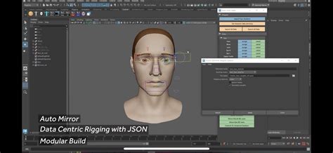 Kaia Kaiakim Art Twitter