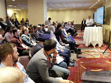 Automation Anywhere On Linkedin Rpa Aaimagine