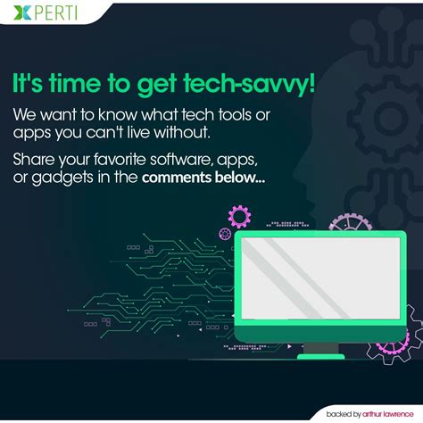 Jillian J On Linkedin Xperti Techsavvy Favoritetechtools