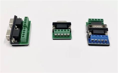 Pcb Rapid Prototype Services Gerber File Schematic Electronic Circuit Board Pcb Design And Pcba