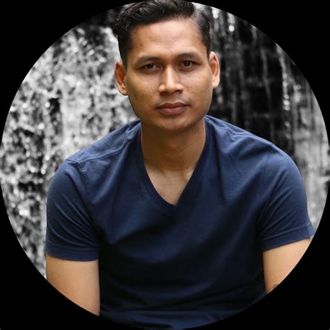 Eko Febrianto Youtube