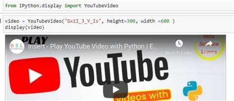 sourabh singh gangwar on linkedin fridayfunfact beginner python